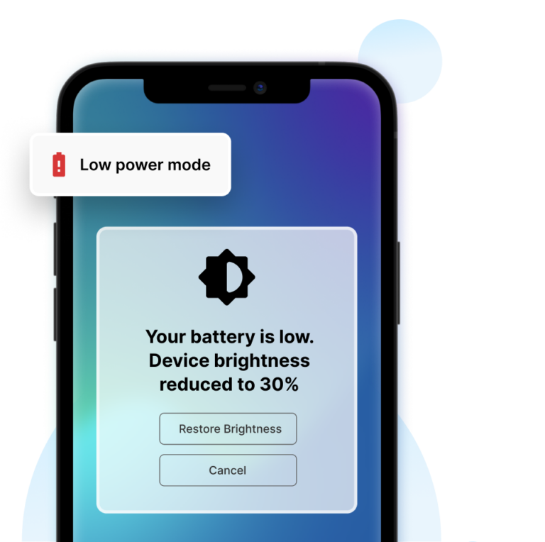 Advanced Features | Real Device Features | BrowserStack
