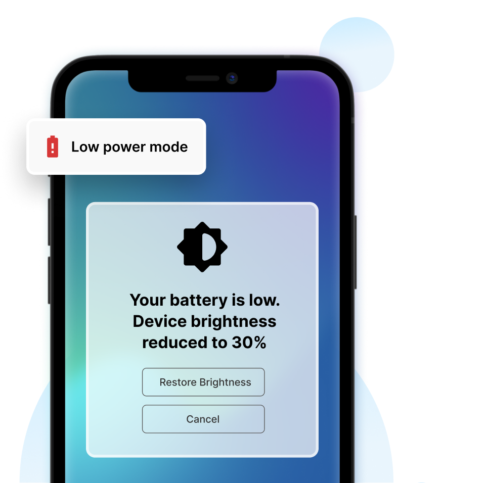 Advanced Features | Real Device Features | BrowserStack