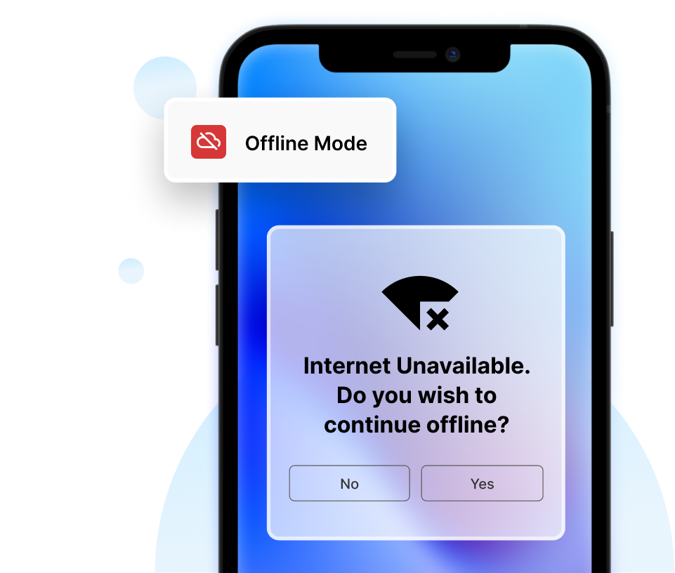 Advanced Features | Real Device Features | BrowserStack Advanced Features | Real Device Features | BrowserStack