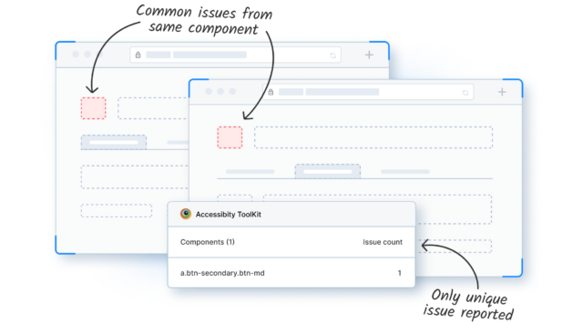 BrowserStack Website Scanner | Responsive Checker