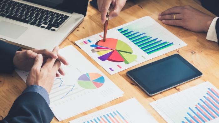 What is Data Virtualization | BrowserStack