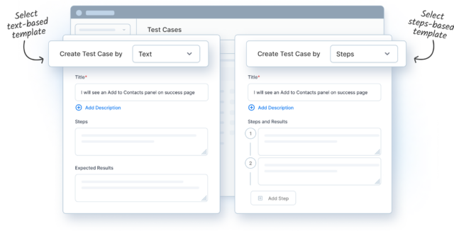 Automated Visual Testing With Percy Browserstack