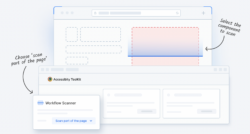 What is ADA Compliance: Requirements, Impact, Checklist | BrowserStack