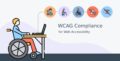 What is WCAG Compliance: Guidelines, Importance, Checklist | BrowserStack