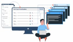What is Test Case Prioritization? | BrowserStack