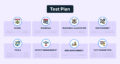 What is a Test Plan: Importance, Components, How to Create Test Plan ...