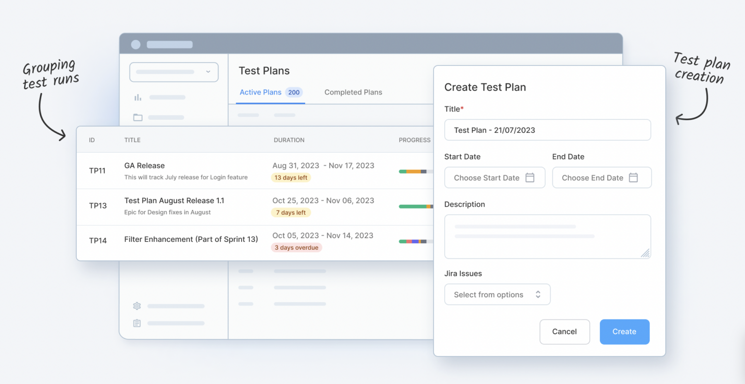 What is a Test Plan: Importance, Components, How to Create Test Plan ...