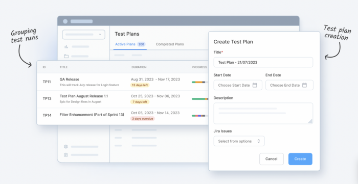 What are Test Management Tools? | BrowserStack