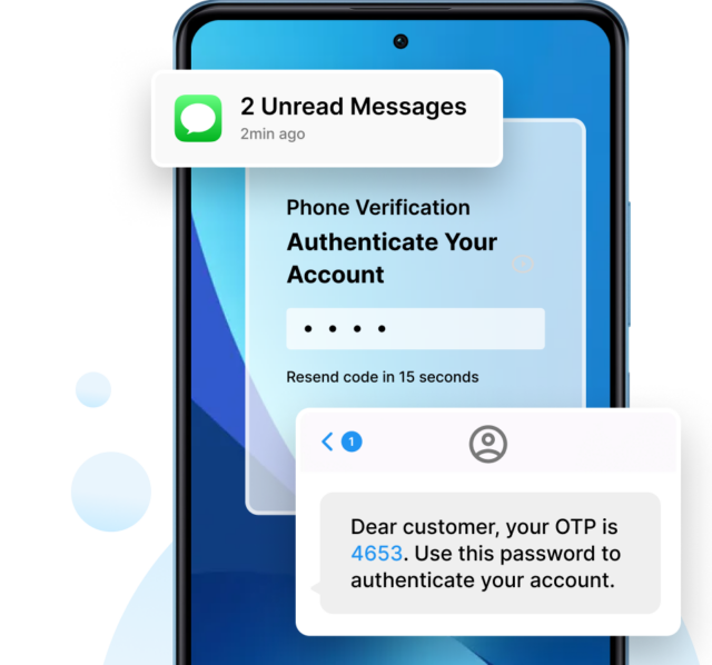 Real Device Features - App Automate | BrowserStack