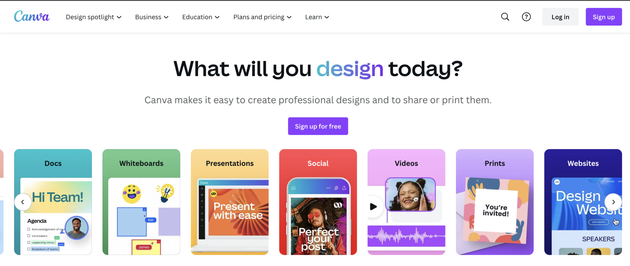 Top Web Design Tools for Designers in 2024 | BrowserStack
