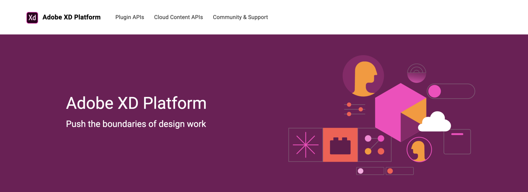 Top Web Design Tools for Designers in 2024 | BrowserStack