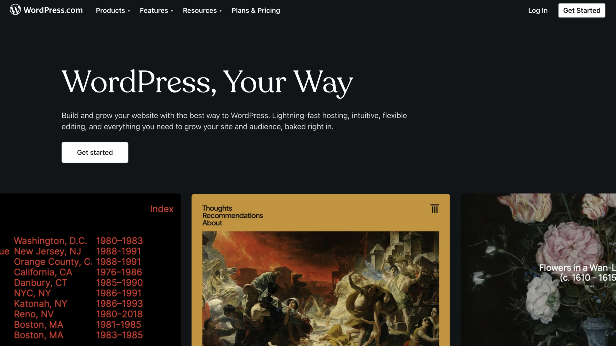 Top Web Design Tools for Designers in 2024 | BrowserStack