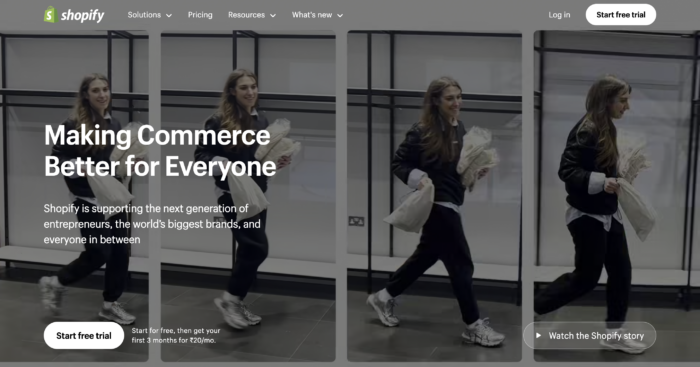 Top Web Design Tools for Designers in 2024 | BrowserStack