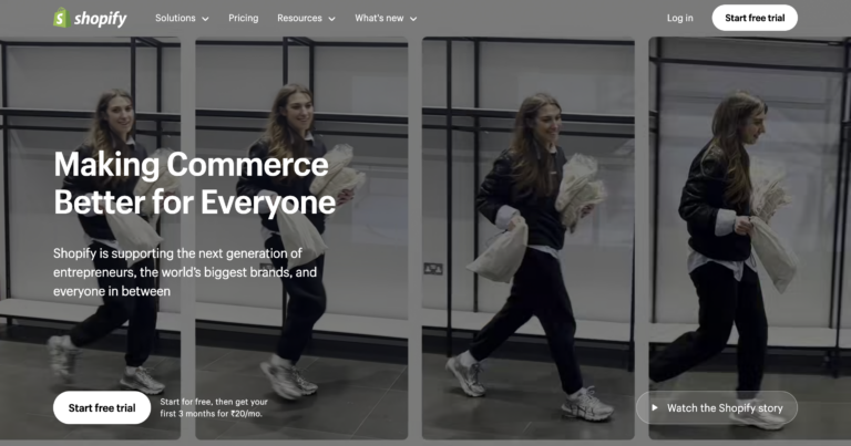 Top Web Design Tools for Designers in 2024 | BrowserStack