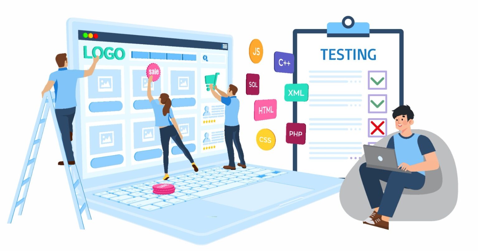 What is Test Execution: Importance, Process | BrowserStack