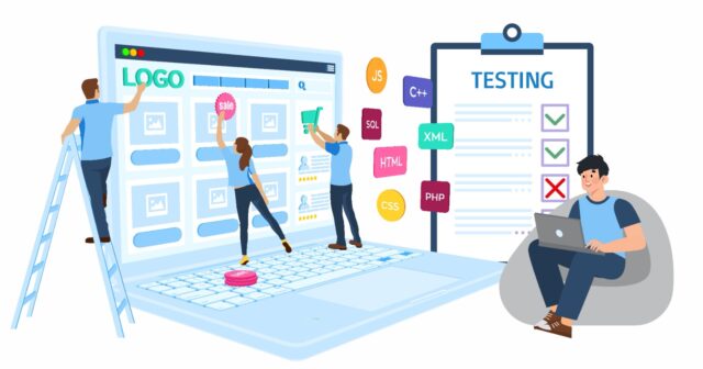 What is Test Execution: Importance, Process | BrowserStack