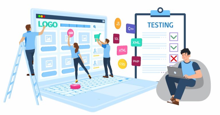 What is Test Execution: Importance, Process | BrowserStack