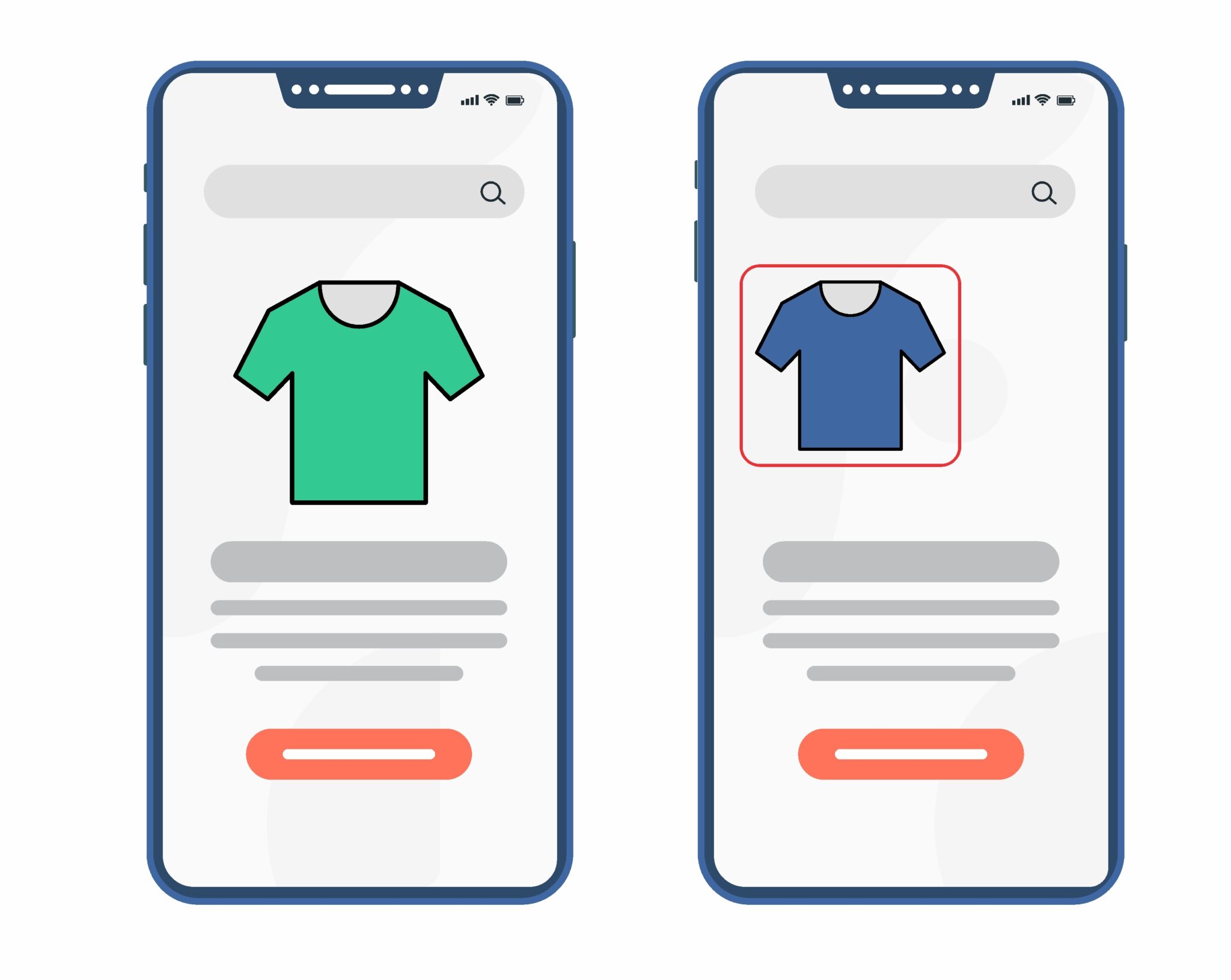 What is App Visual Testing? | BrowserStack