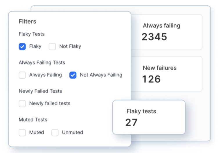 What is a Flaky Test: Causes, Detect & Fix | BrowserStack