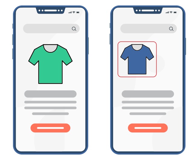 What Is App Visual Testing Browserstack 3938