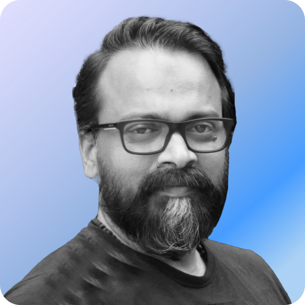 QA Leadership Summit - Winter 2025 Edition | Virtual Event by BrowserStack | BrowserStack