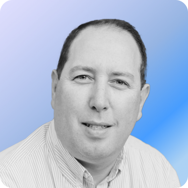 QA Leadership Summit - Spring 2024 Edition | Virtual Event by BrowserStack