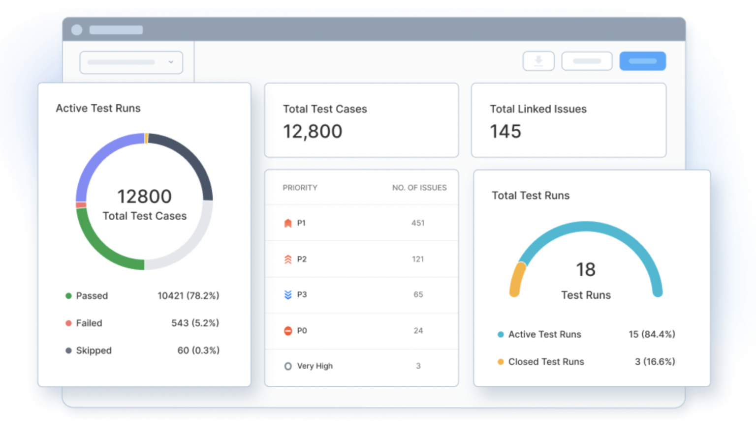 What are Test Management Tools? | BrowserStack