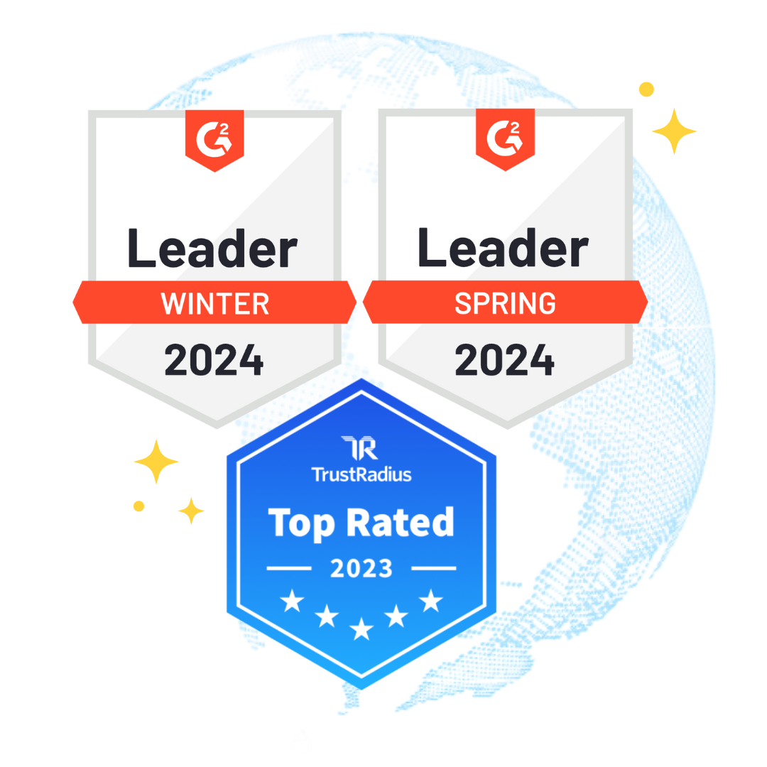 BrowserStack Customer Reviews