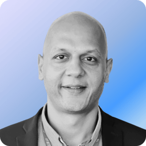 QA Leadership Summit - Spring 2024 Edition | Virtual Event by BrowserStack