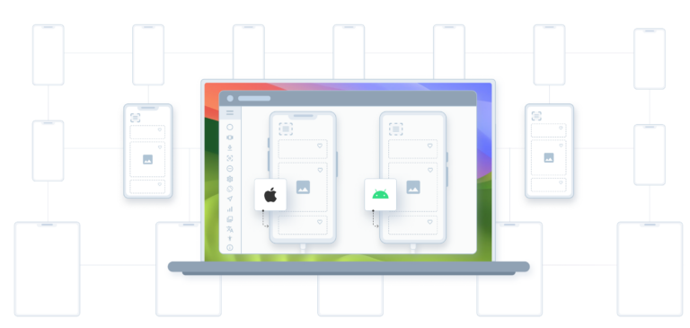 App Live Features - BrowserStack