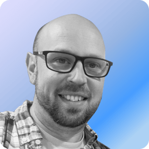 QA Leadership Summit - Spring 2024 Edition | Virtual Event by BrowserStack