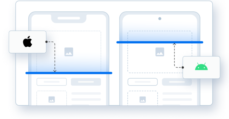 App Percy: Native Apps Visual Testing Platform | BrowserStack