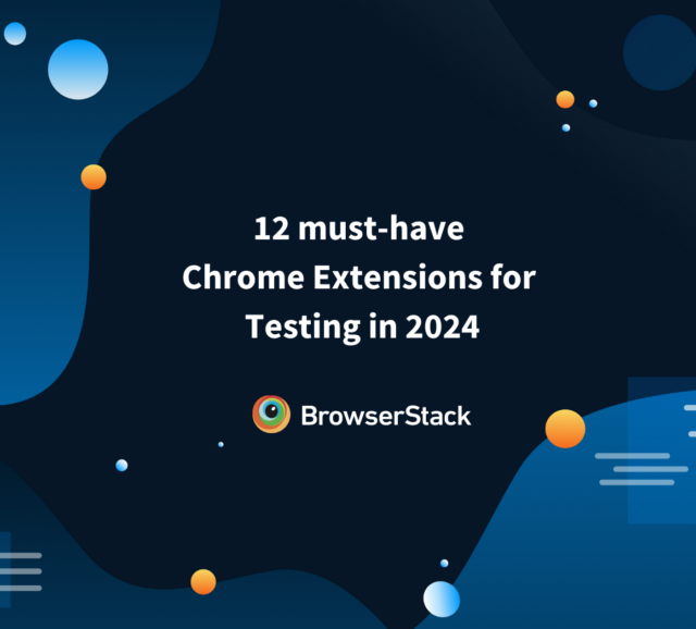 Get Started With World Of Testing A Complete Guide Browserstack