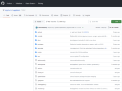 How to Download and Install Appium | BrowserStack