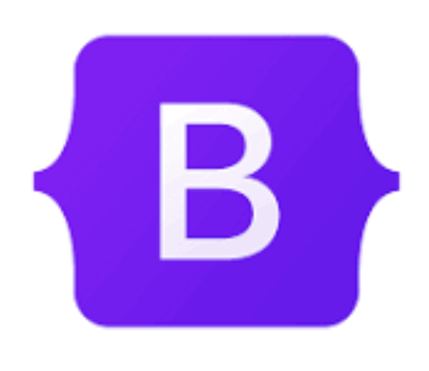 Top 7 CSS Frameworks for Developers in 2024 | BrowserStack