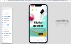 Top 7 CSS Frameworks for Developers in 2024 | BrowserStack