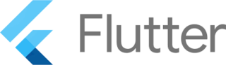 Flutter vs Android Studio: Core Differences | BrowserStack