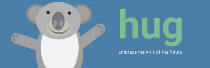 Top 10 Python REST API Frameworks in 2024 | BrowserStack