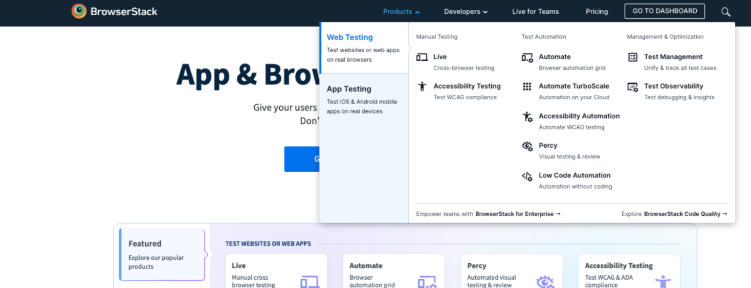 How to Downgrade Chrome to Older Versions? | BrowserStack