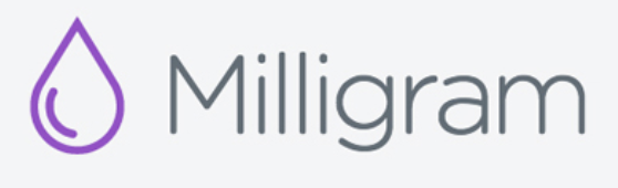 Top 7 CSS Frameworks for Developers in 2024 | BrowserStack