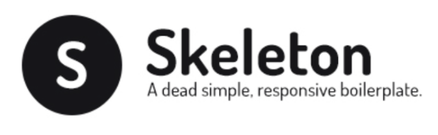 Top 7 CSS Frameworks for Developers in 2024 | BrowserStack