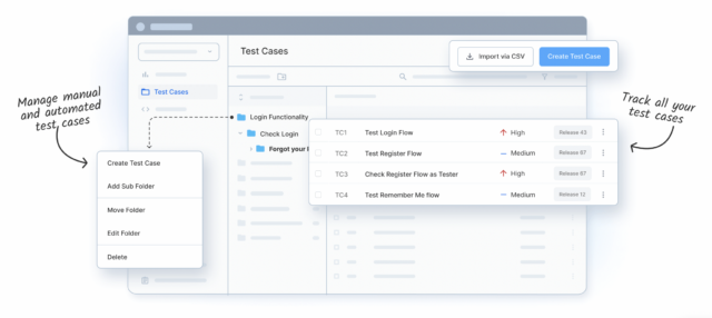 How to write Test Cases for Mobile Applications | BrowserStack