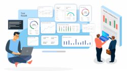 Understanding Test Closure Report | BrowserStack