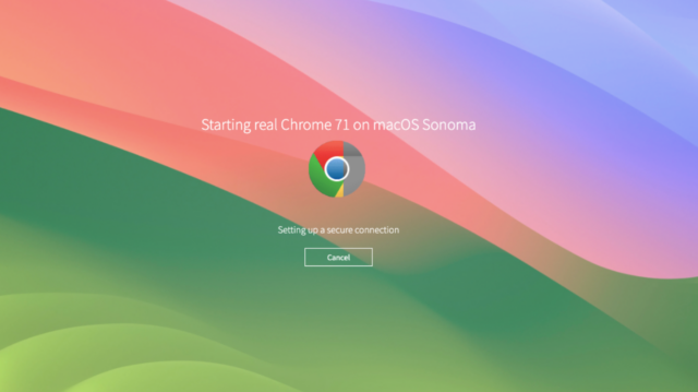 How To Downgrade Chrome To Older Versions Browserstack