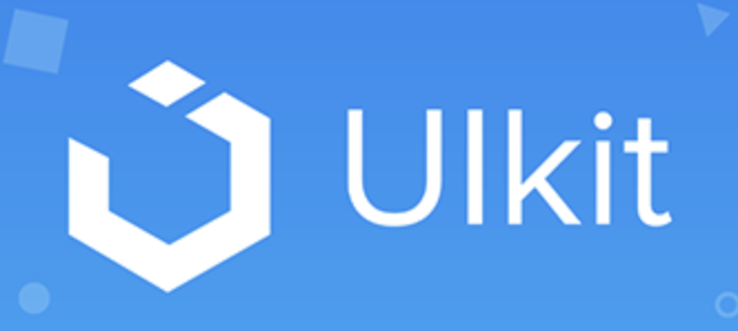 Top 7 CSS Frameworks for Developers in 2024 | BrowserStack