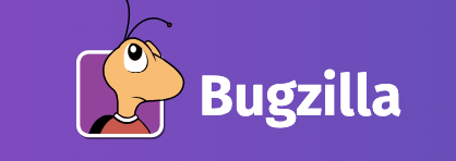 18 Best Bug Tracking Tools in Software Testing in 2024 | BrowserStack