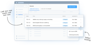 18 Best Bug Tracking Tools in Software Testing in 2025 | BrowserStack