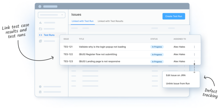 18 Best Bug Tracking Tools in Software Testing in 2025 | BrowserStack