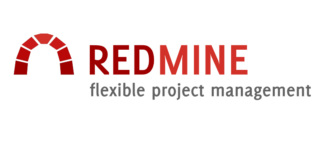 18 Best Bug Tracking Tools in Software Testing in 2024 | BrowserStack