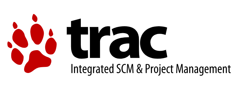 18 Best Bug Tracking Tools in Software Testing in 2024 | BrowserStack